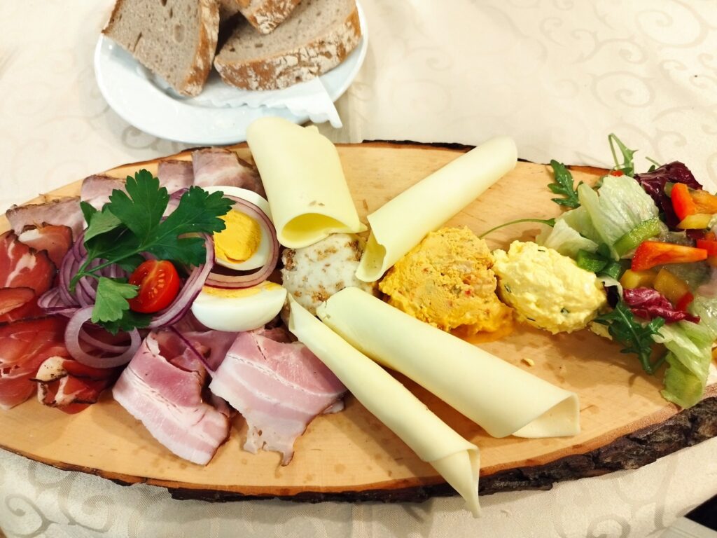 Goose No More – SuperGoose